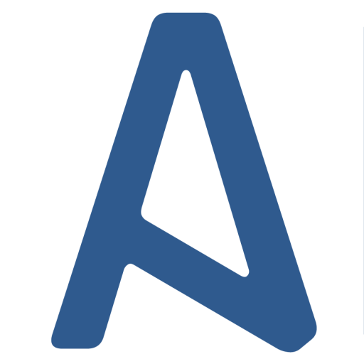 cropped-aev_logo_grande.png | Asociación de Estudiantes de Videojuegos