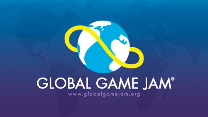 Global Game Jam 2024 ~ Valencia Game Jam | Asociación de Estudiantes de ...